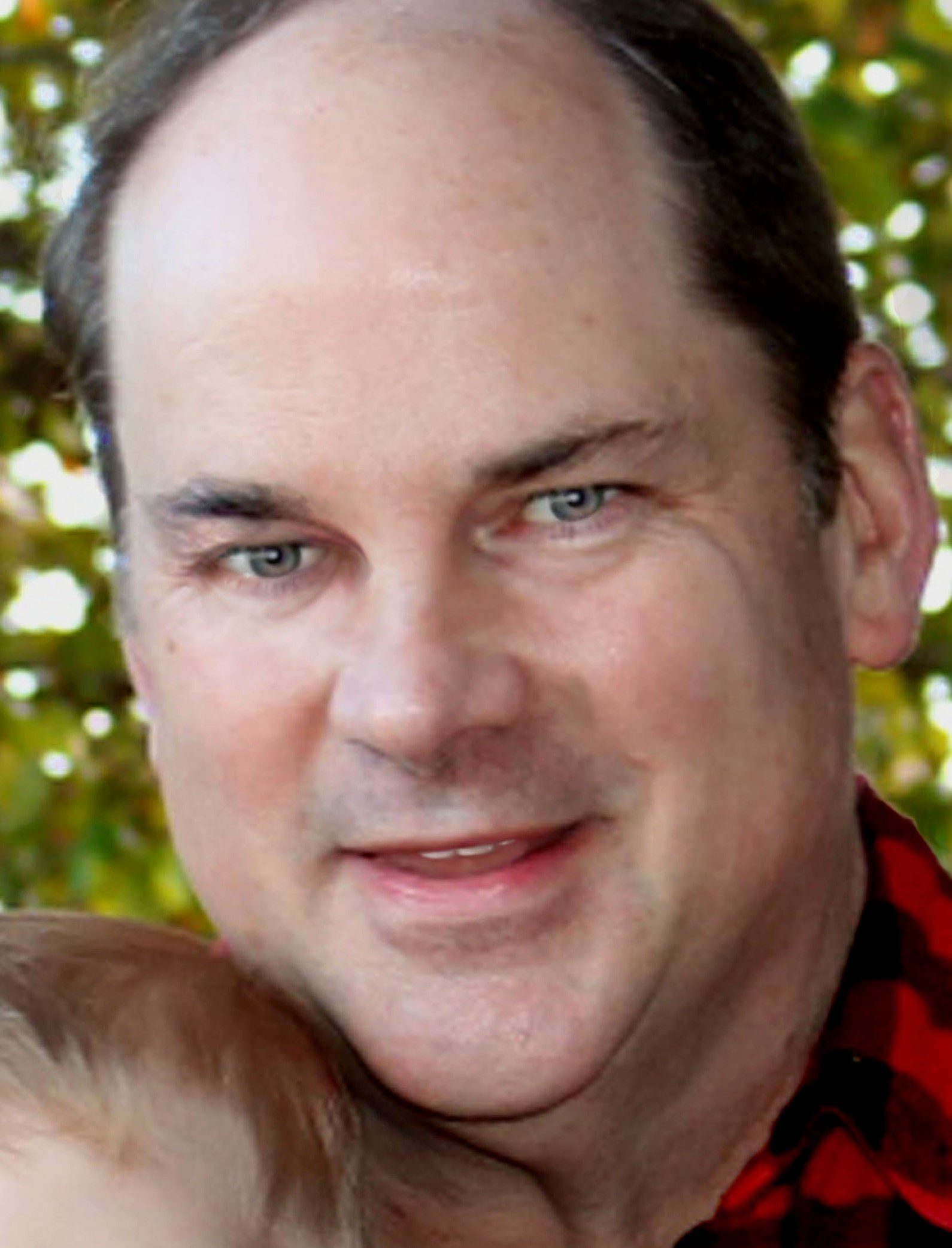 John Taylor - Department of Mathematics and Statistics