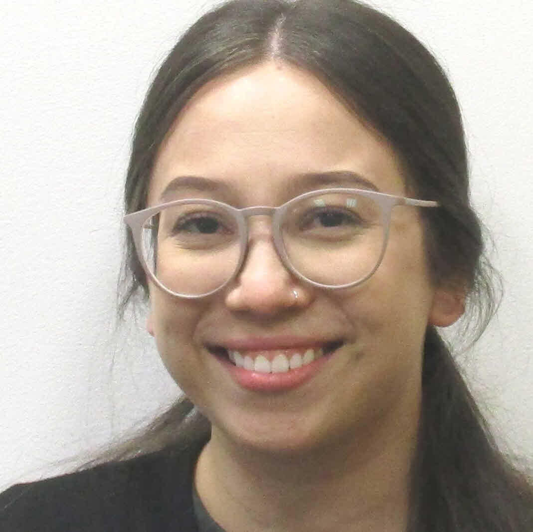 Jennifer Agostini - Department of Mathematics and Statistics