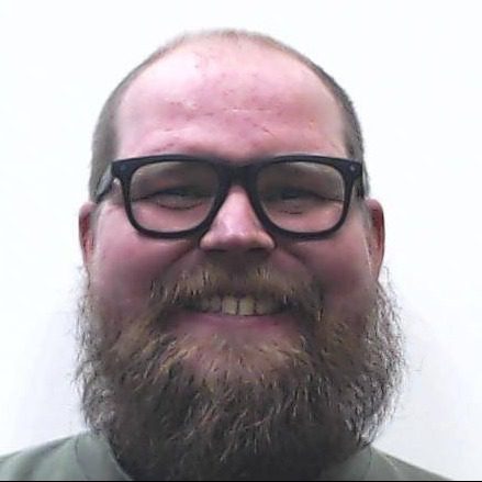 Matt Bagby - Department of Mathematics and Statistics