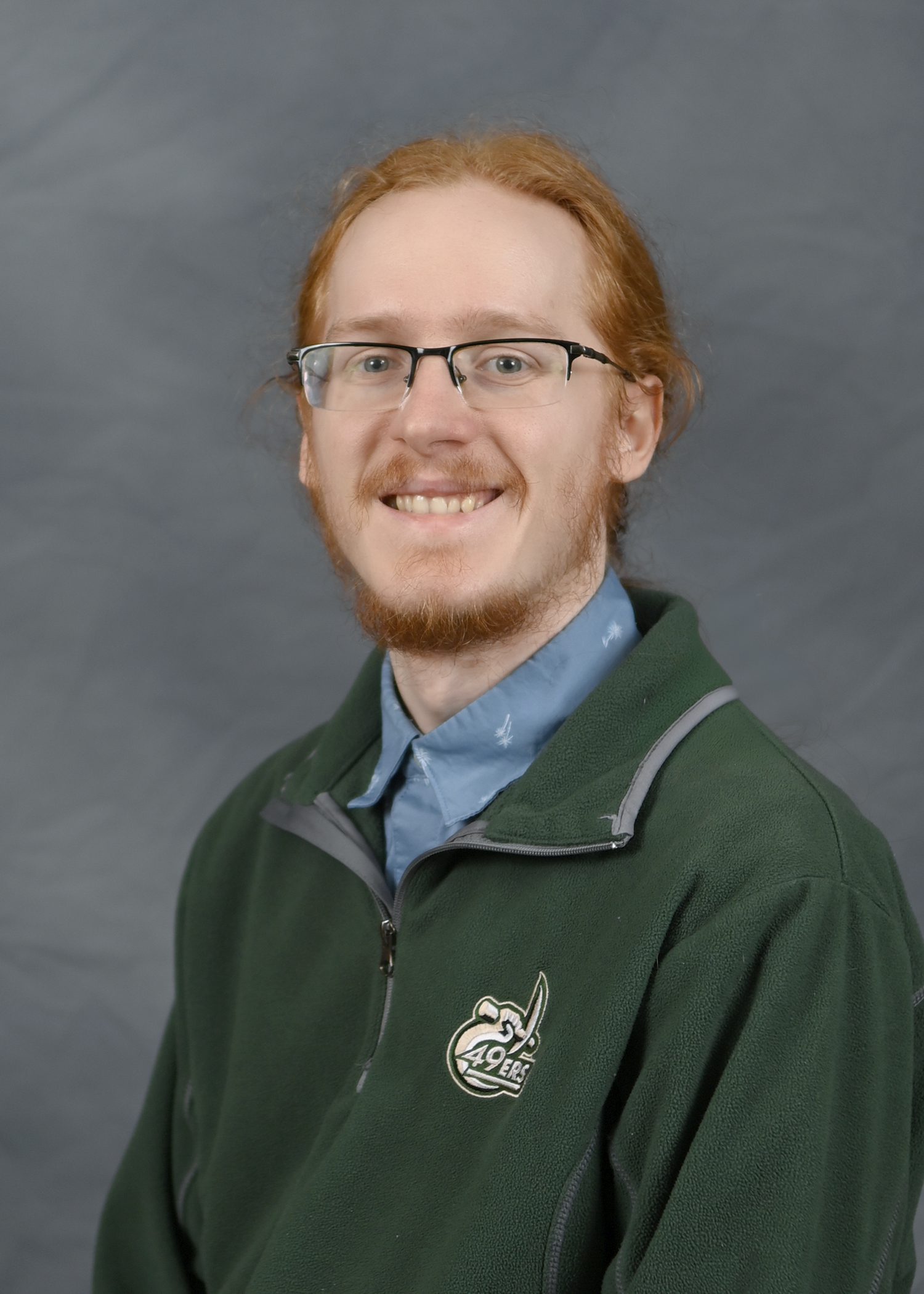 Robert Bland - Department of Mathematics and Statistics